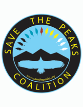 stpc_seal_logo – Indigenous Action Media